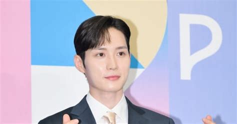 “펜싱중계의 Ai” 김준호 센서보다 빠른 해설 반응 폭발 “빨랐어요 늦었어요”[oh 쎈 이슈]