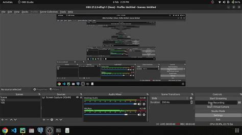 Python Basics Understanding Variables Data Types And Control Flow