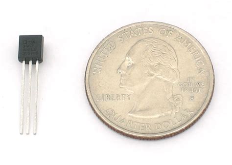 tutorials learn sensors tmp36 [adawiki]