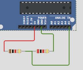 Help Beginner With LED Flash For Specified Time General Guidance Arduino Forum
