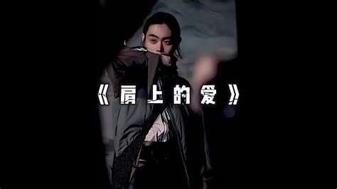 “懸溺一響，純愛登場！有一個愛粘人的小姐姐，究竟是種什么體驗 阿超撩影 懸疑片 電影推薦 影視解說 影評 Youtube