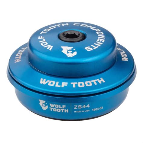 Wolf Tooth Zero Stack Upper Headset Zs44286