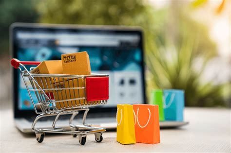 Formation Créer sa boutique en ligne en jours Yulmaz Marketing
