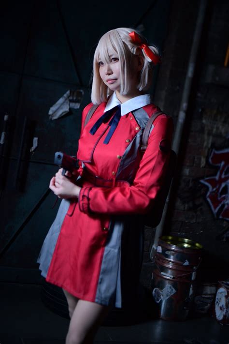 アニメ スーパーﾄﾞｩﾙｧｧｧｧｲ🍻rincoさんのリスト コスピクセル コスプレ写真が集まるギャラリーサイト