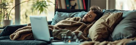 Mitarbeiter Ständig Krank Das Können Arbeitgeber Tun