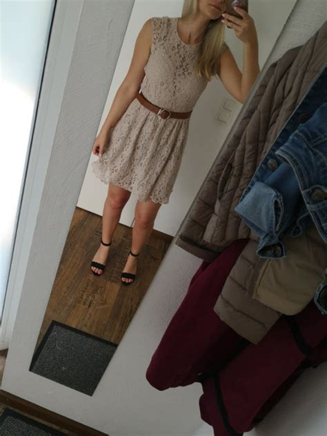 Jasmin Van Der Steen ICloud Leak 1023 ImGGu