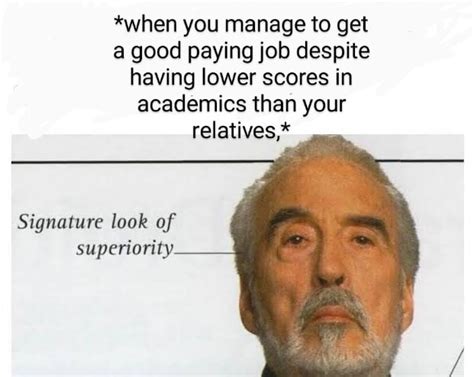 Ristedar Bhenchod 9gag