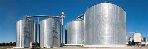 Dacsa Group Celebrates Its 50th Anniversary With A New Image Dacsa Group