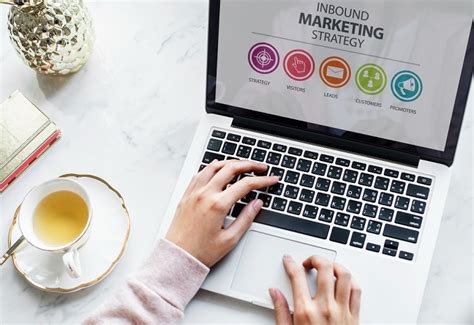 Quản trị Marketing là gì Các công việc quản trị Marketing