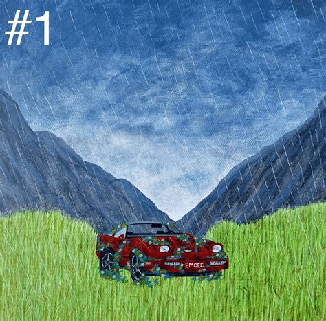 Emcee Kb Suicide Doors Lyrics Genius Lyrics