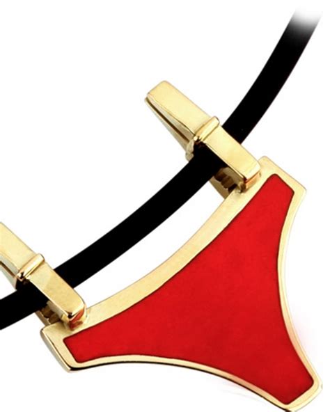 სარეცხი თუ სამკაული Marao