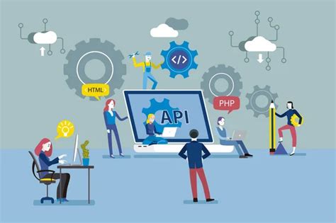 Api Vector Images Depositphotos