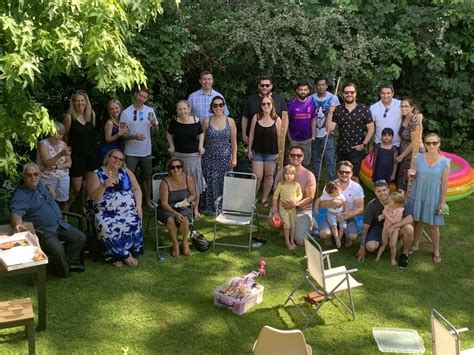 Mohammed Azam Posted On Linkedin