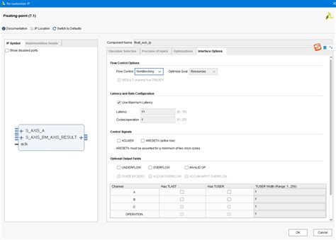 浮点数的复数乘法complex Multiple Csdn博客