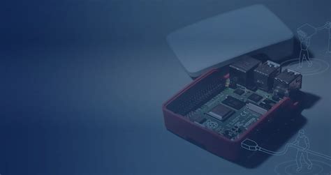 Hardware Hacking And Reverse Engineering Services Tarlogic