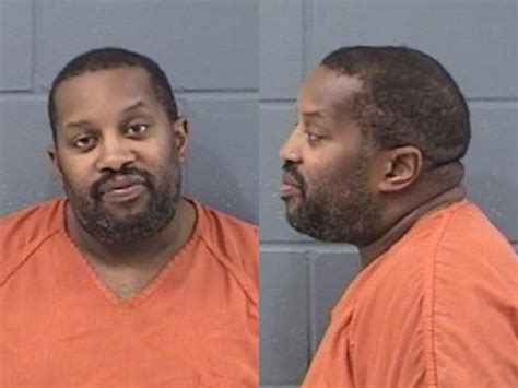 Junction City Man Arrested Amid Weekend Stabbing Investigation Sunny