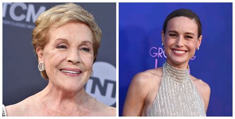 Todays Famous Birthdays List For October 1 2022 Includes Celebrities