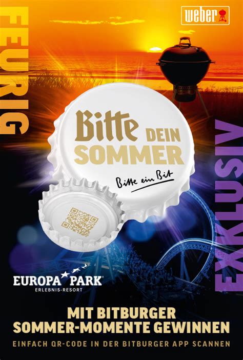 Bitburger Präsentiert Biermix Trio Aktuelle Nachrichten Aus Der