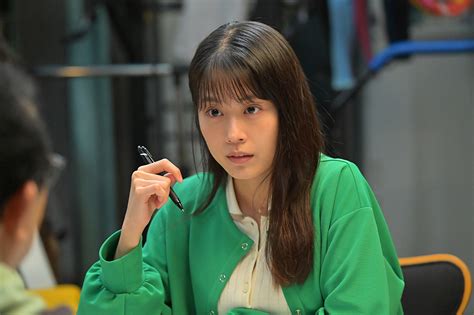 Niziu マコ リオ マヤ リク アヤカ マユカ リマ ミイヒ ニナの私服 2022年12月30日放送「日本レコード大賞2022」で着用