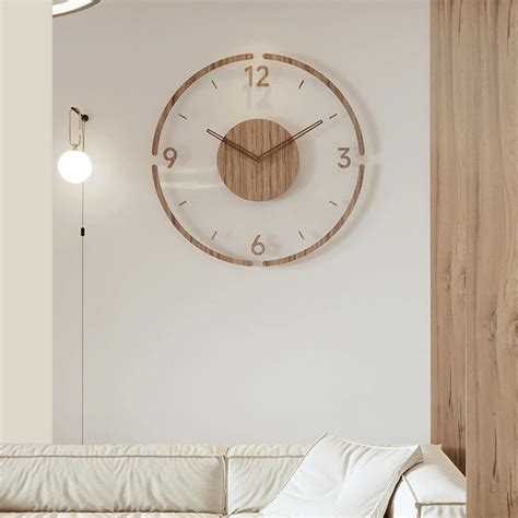 Современные стильные декоративные настенные часы купить по низкой цене в интернет магазине