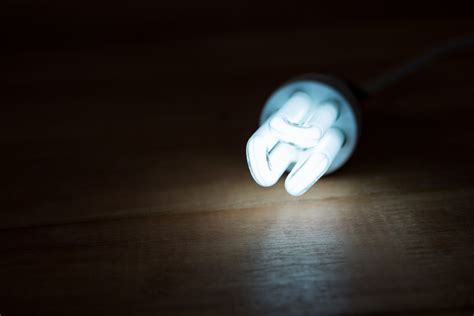Você Deve Fazer Isto Quando Faltar Energia Na Sua Casa