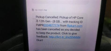 Flipkart Ekart Mohd Suhail