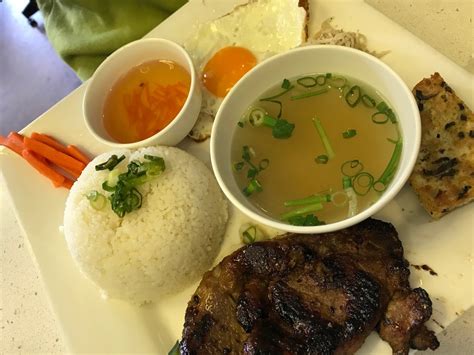 Super Bowl Pho And Bun Bo Hue 252 Victoria St Richmond Vic 3121 Australia