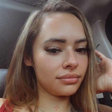 Kayla Kay Kaylak • Threads Say More