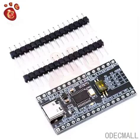 Sf2090d5c37b54e73ae6008e5c4e24a6di