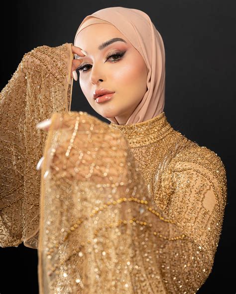 ‎ضحى العريبي Douha Laribi‎ ‎ودعت اهلي 🥺💔💔💔💔‎ Instagram