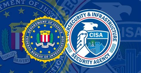 How Does Cisa Warn Orgs To Patch Actively Exploited Windows Lpe Bug