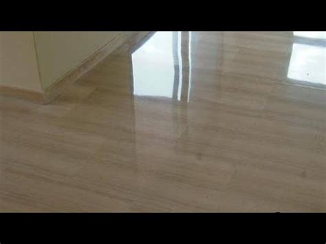 Como Pegar Porcelanato How To Install Ceramic Or Porcelain Tiles