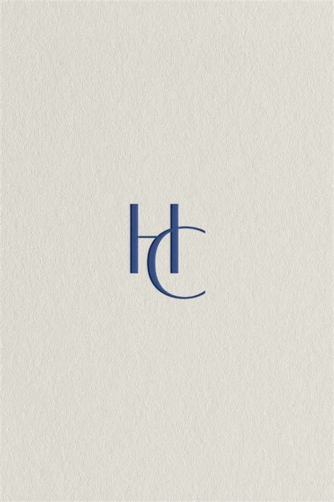 Customize Your Initials Brand Kit
