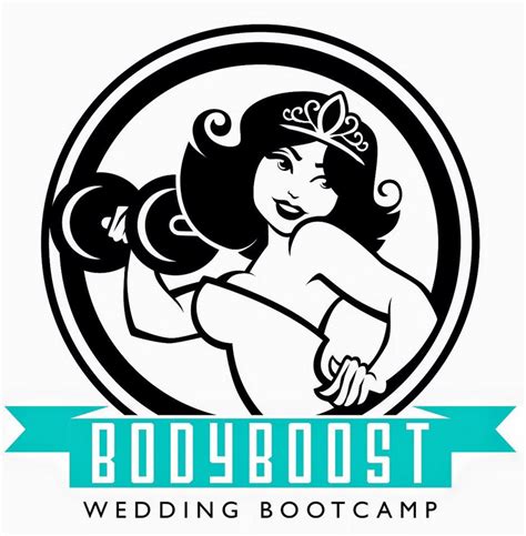 Specialty Packages Body Boost PT