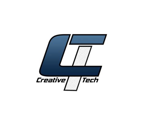 Do Graphic Design 3d Model Content Writing By Ataur1992 Fiverr