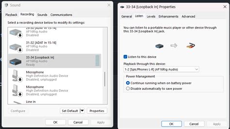 Loopback Can Anyone Explain How Loopback Works On The Audiofuse 16rig