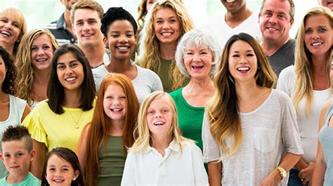 Macam Grup Whatsapp Yang Pasti Ada Di Smartphone Kamu Jalantikus