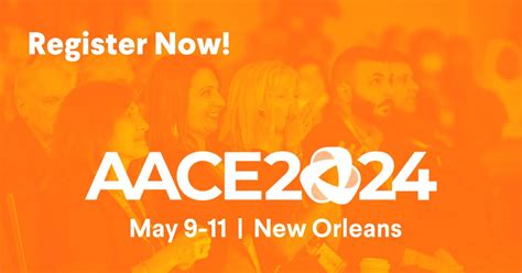 American Association Of Clinical Endocrinology Aace On Linkedin Aace