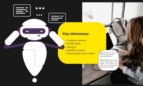 Create Your Open Ai Blog Writing Description Tool Using Gpt3 And