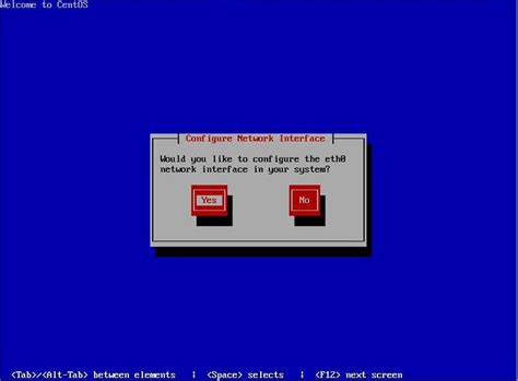 Virtual Hosting Howto With Virtualmin On CentOS