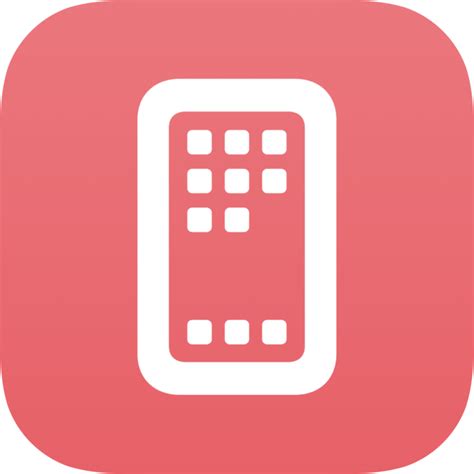 Shortcuts Catalog Matthew Cassinelli