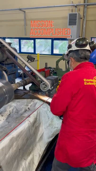 Orhan Erdem Posted On Linkedin