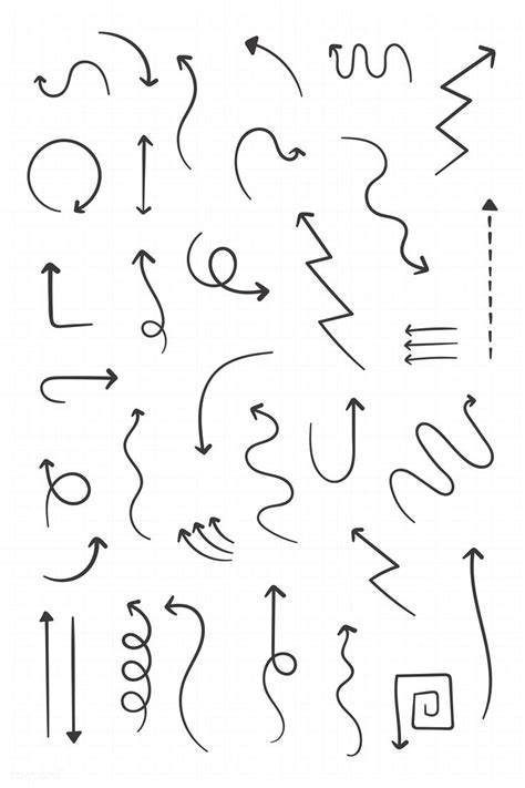 Flechas Para Mapa Conceptual Porn Sex Picture