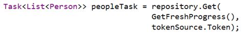 Jeremy Bytes When Progress Reporting Goes Bad Incremental Progress Vs