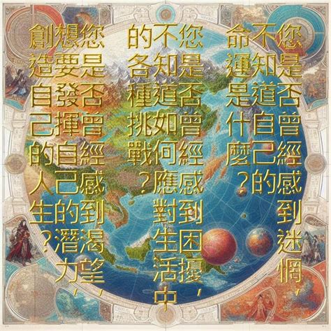 您是否渴望了解2025年的運勢如何？ 您是否希望掌握自己的命運，避開災難，迎接好運？ 您是否想深入了解自己的 露天市集 全台最大的網路購物市集