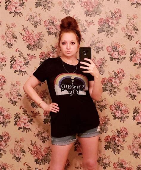 Single Woman In Dayton OH Uptown Date Free Dating Make New Friends