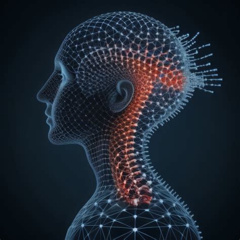 Logics New Frontier Challenges And Horizons In Ai Startupsgurukul