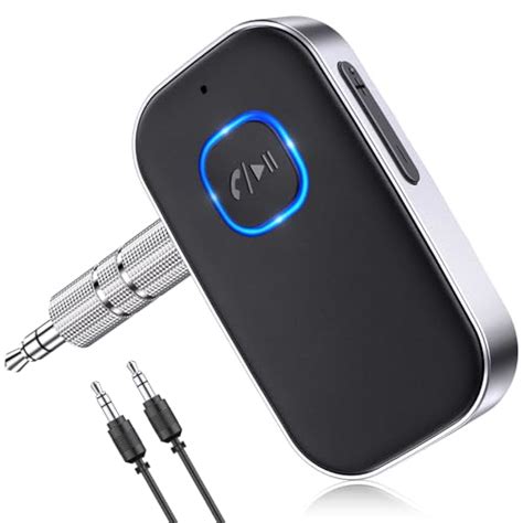 Hyundai Bluetooth Problem Troubleshoot And Solve Quickly Hyundai Maintenance