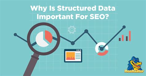 Why Is Structured Data Important For Seo Hostgator