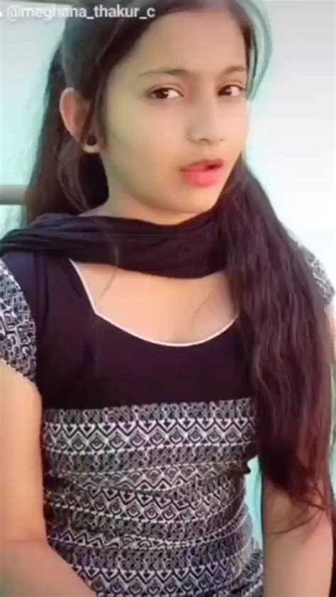 watch this reel by prathima t prathii on instagram